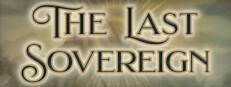 Steam Community :: The Last Sovereign