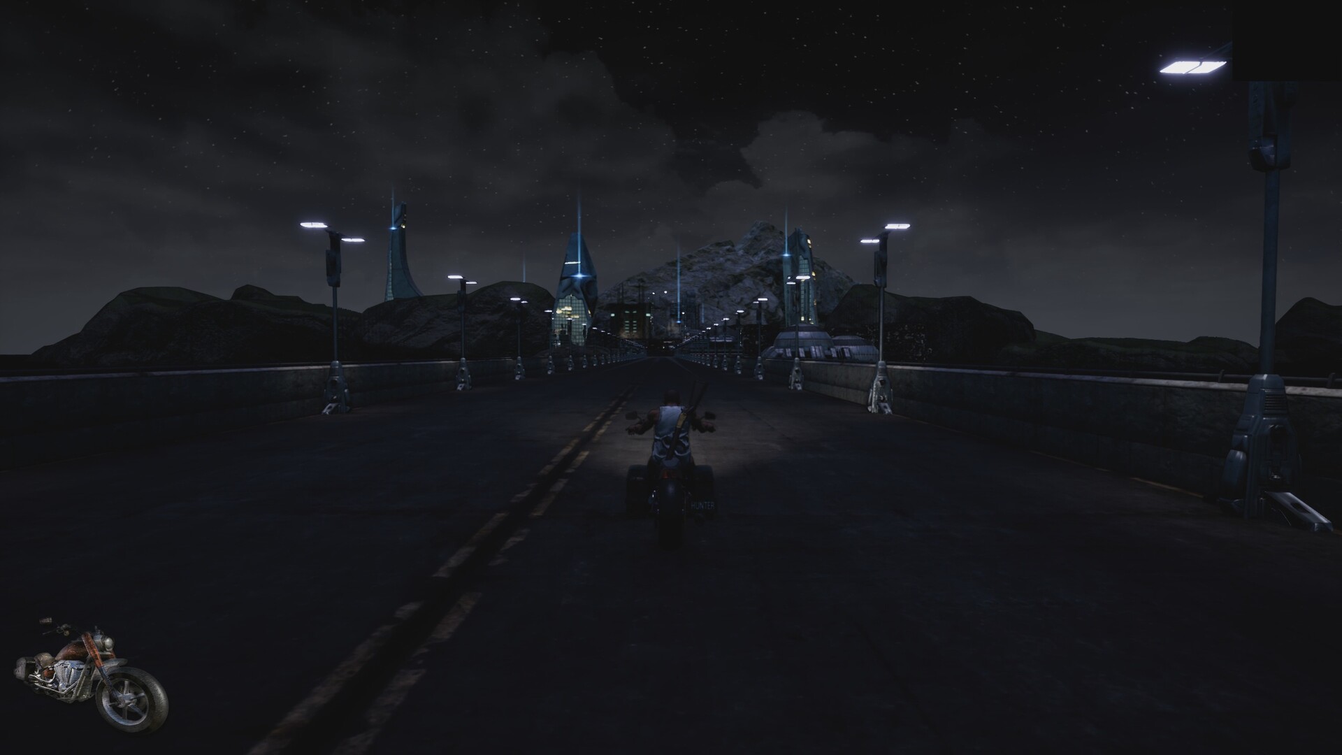 Be Vigilant! on Steam