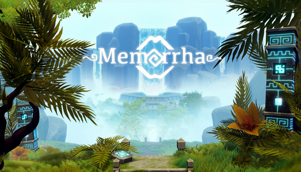 Save 65% on Memorrha on Steam