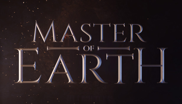 Master Of Earth on Steam