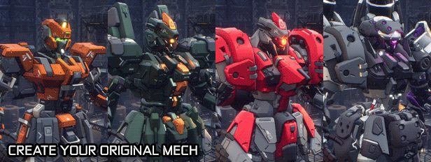 M.A.S.S. Builder (2019) - MobyGames