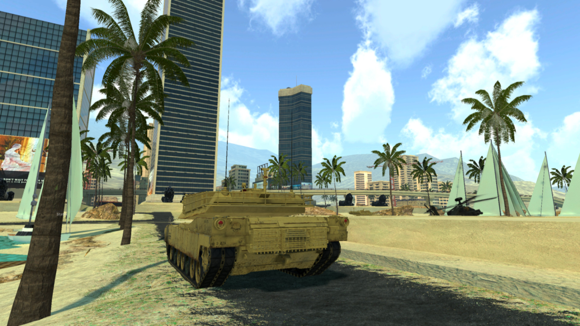 Save 60% on War Dust VR: 32v32 Battlefields on Steam