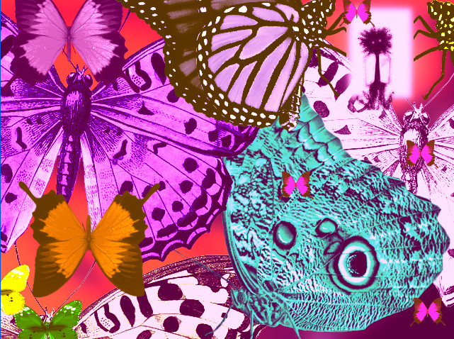 The Endless Empty on Steam