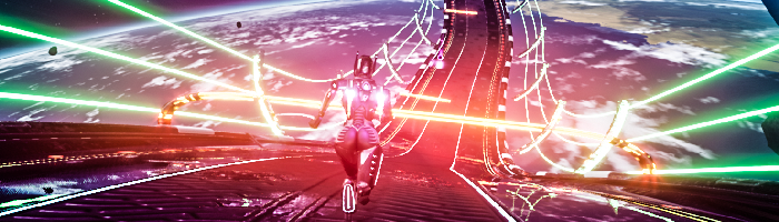 TIRELESS: Prepare For The Adrenaline on Steam