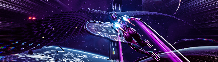 TIRELESS: Prepare For The Adrenaline on Steam