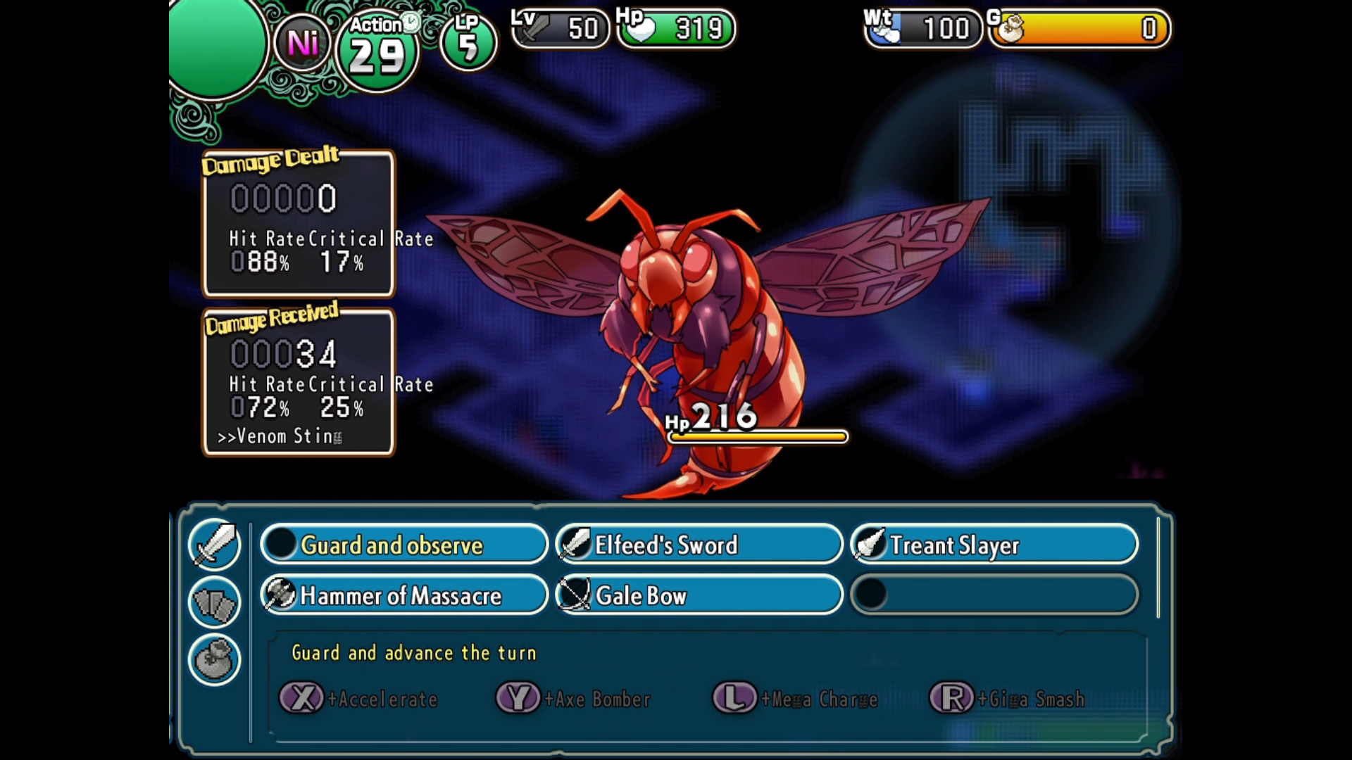 Dungeon Town on Steam