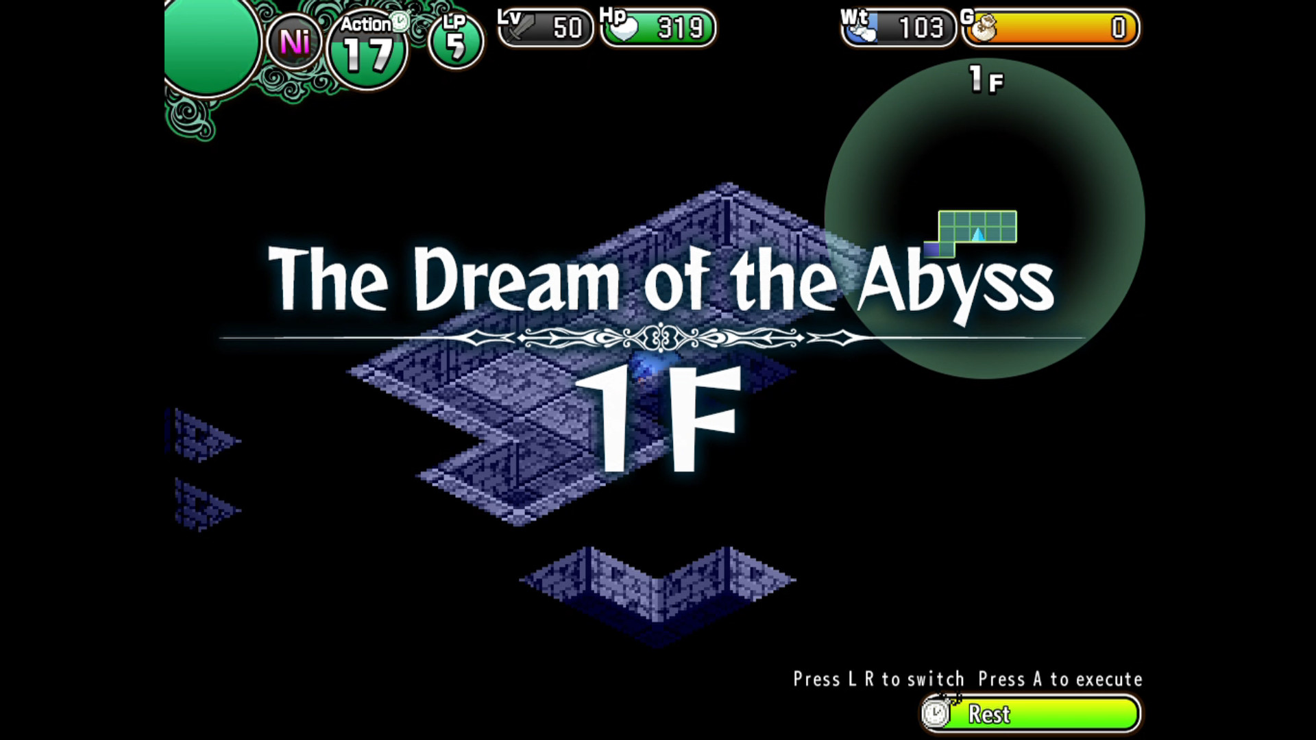 Dungeon Town on Steam