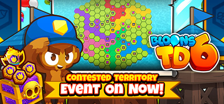 dont know how to transfer save data :: Bloons TD 6 General Discussions