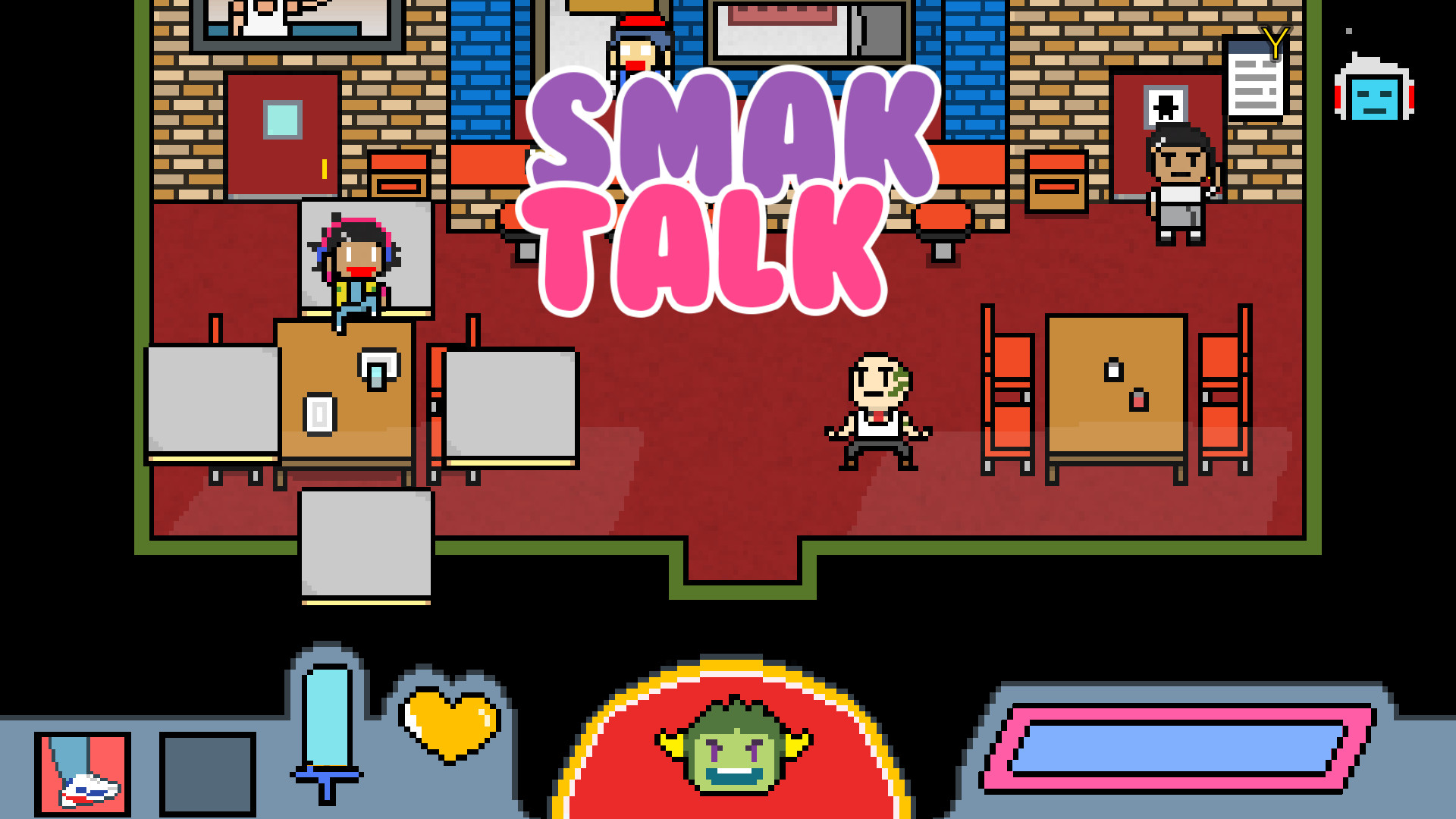 DON T GIVE UP A Cynical Tale On Steam don-t-give-up-a-cynical-tale-on-steam