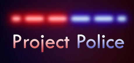 Project Police · 스팀
