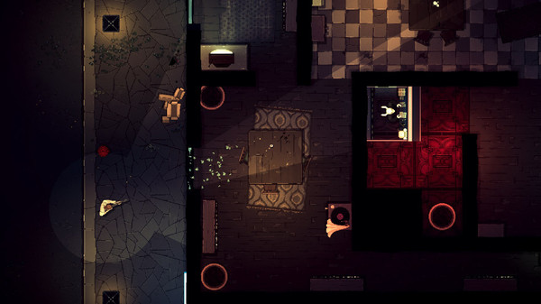 30+ games like Mr. Prepper - SteamPeek