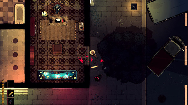 30+ games like Mr. Prepper - SteamPeek