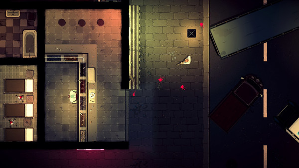 30+ games like Mr. Prepper - SteamPeek