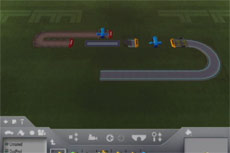 Save 50% on Trackmania United Forever Star Edition on Steam