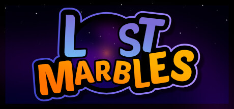 Lost Marbles on Steam