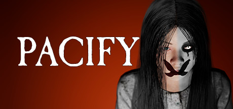 Pacify on Steam