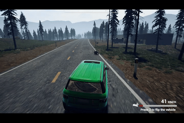 Creatures Inc di Steam