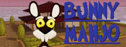 Bunny Mahjo - v7.1 - Steam News