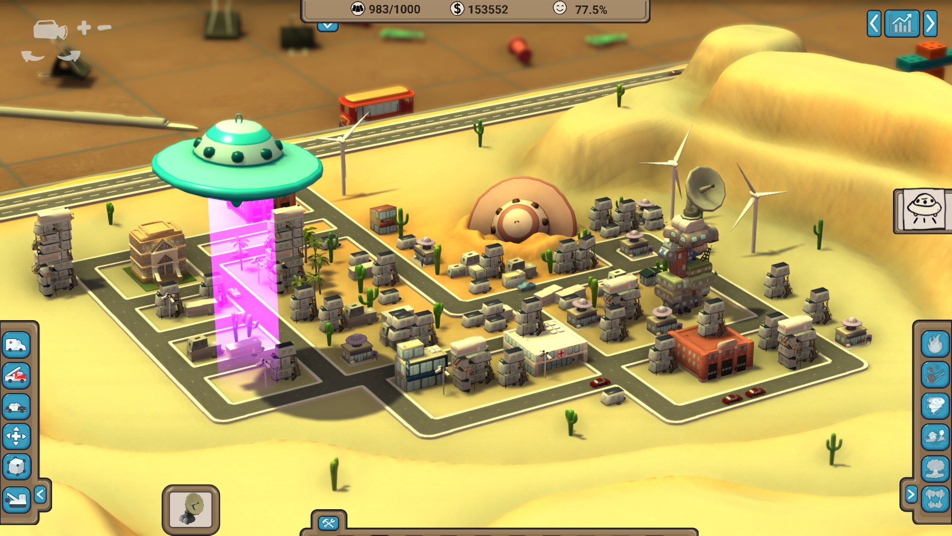 30+ games like Poly Bridge 2 - SteamPeek