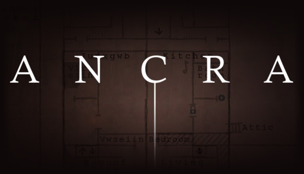 Ancra on Steam