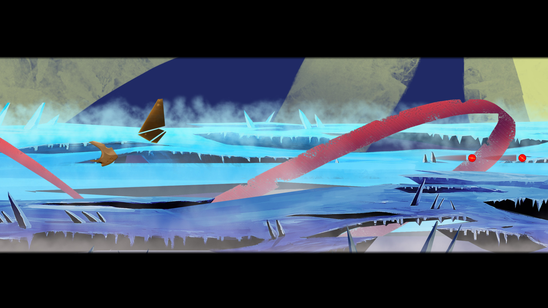 Save 51% on SAMS on Steam