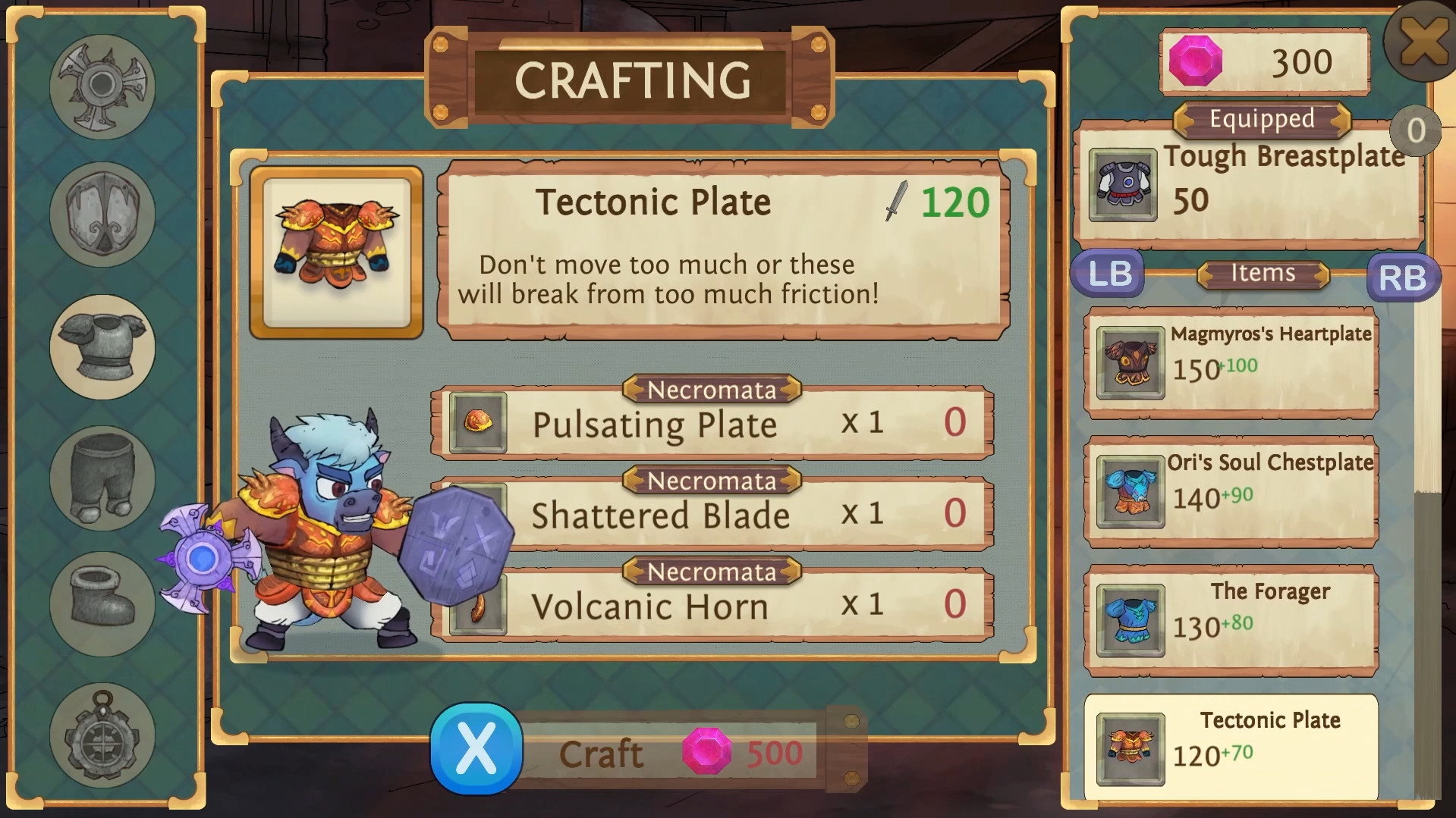 【22-11-15】惊险刺激Boss战为主的动作独立RPG《Bound By Blades》现已发售：-10%/¥41.40 - 购物心得 ...