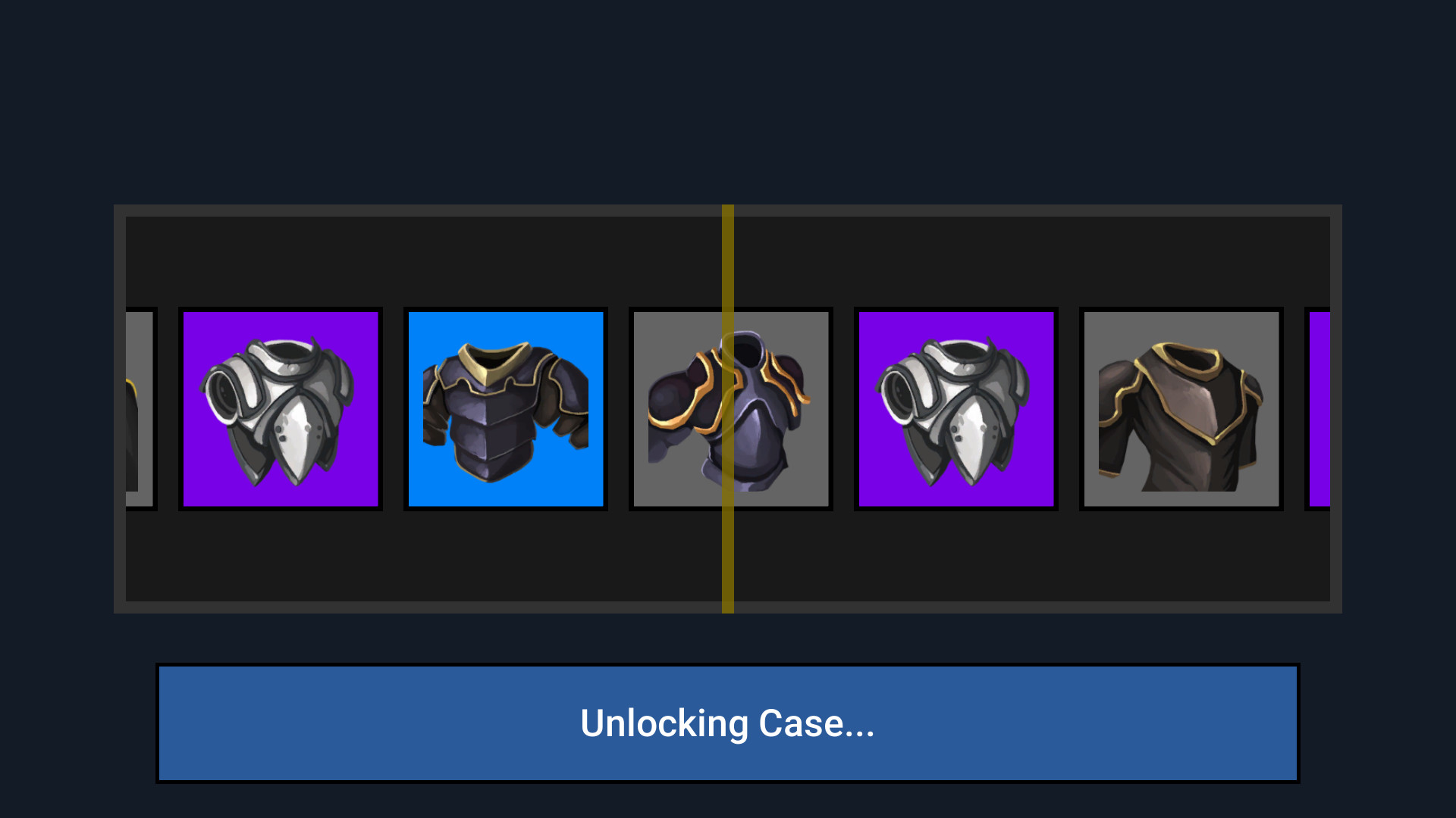 Case Simulator Weapons and Armors on Steam