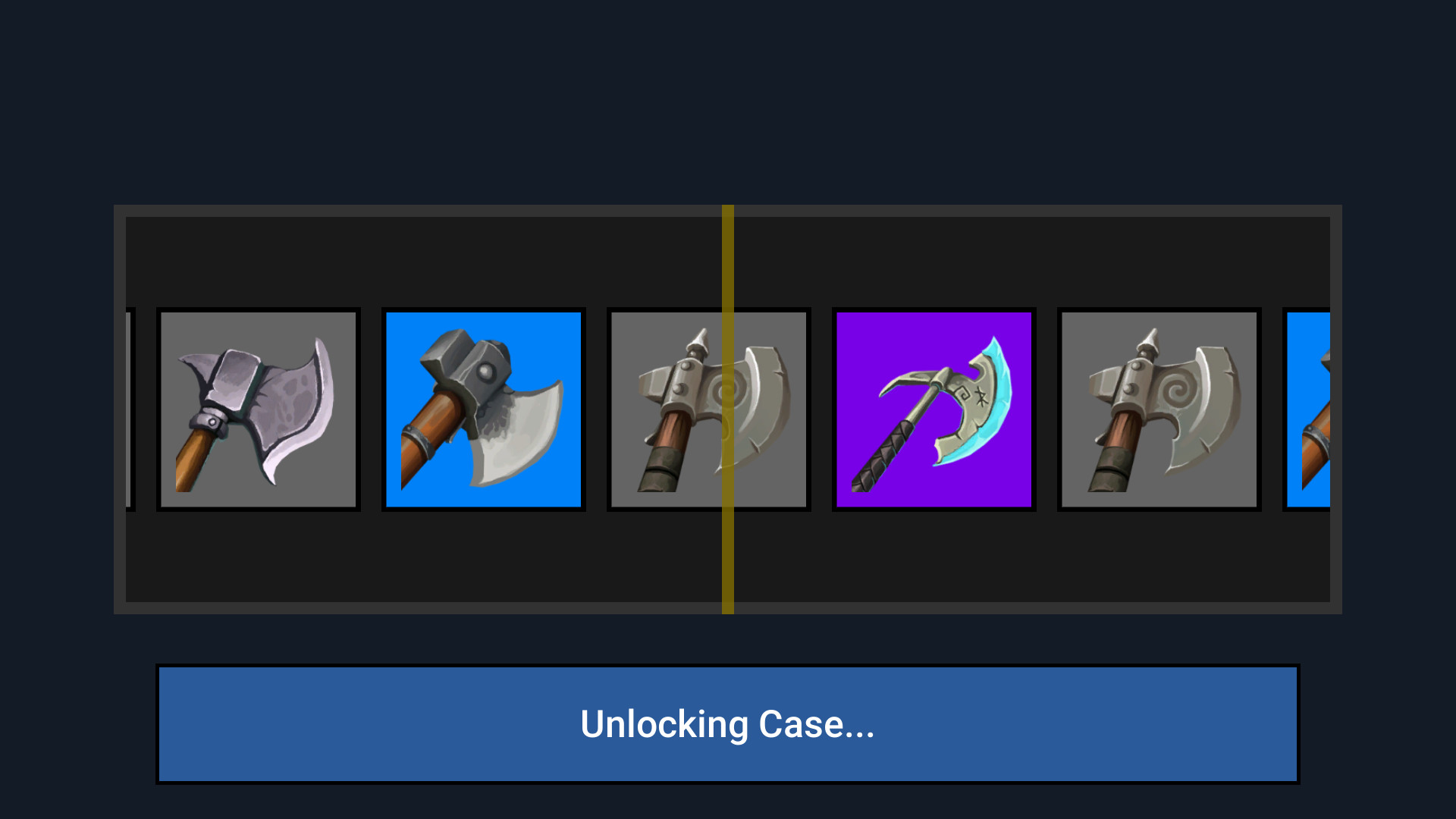Case Simulator Weapons and Armors on Steam