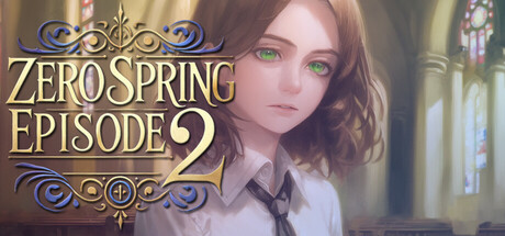 Steam Franchise: Zero Spring