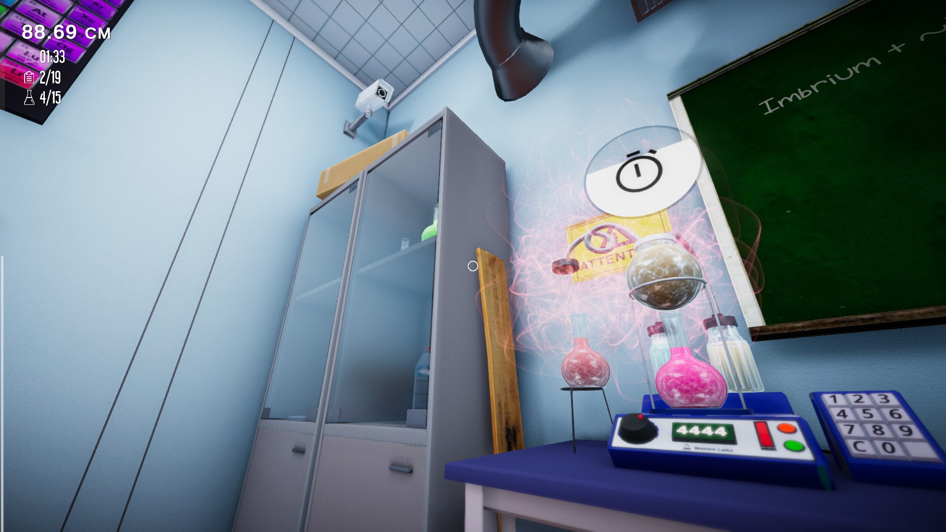 Save 90% on Size Matters on Steam