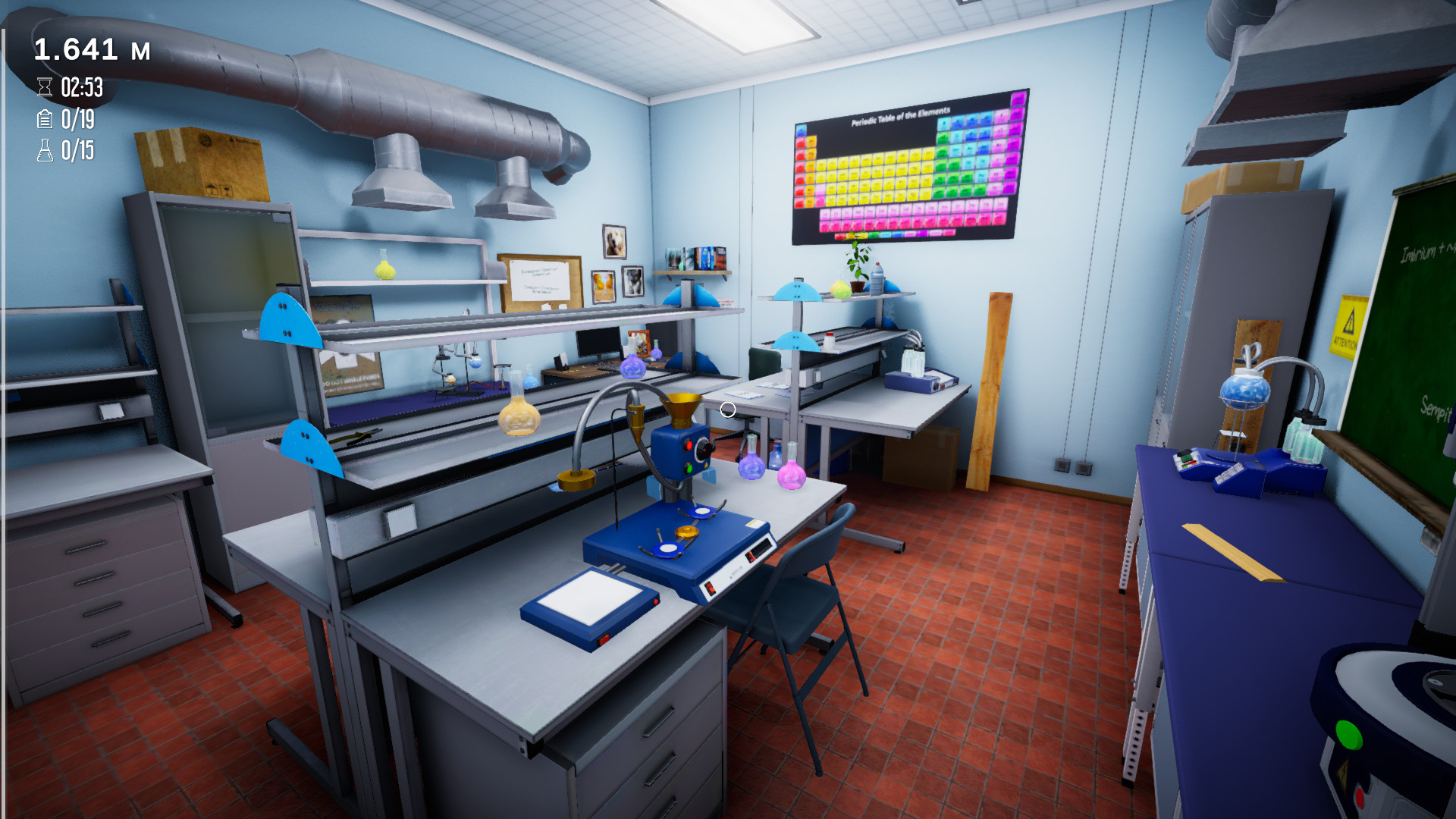 Save 90% on Size Matters on Steam