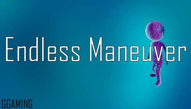 Endless Maneuver on Steam