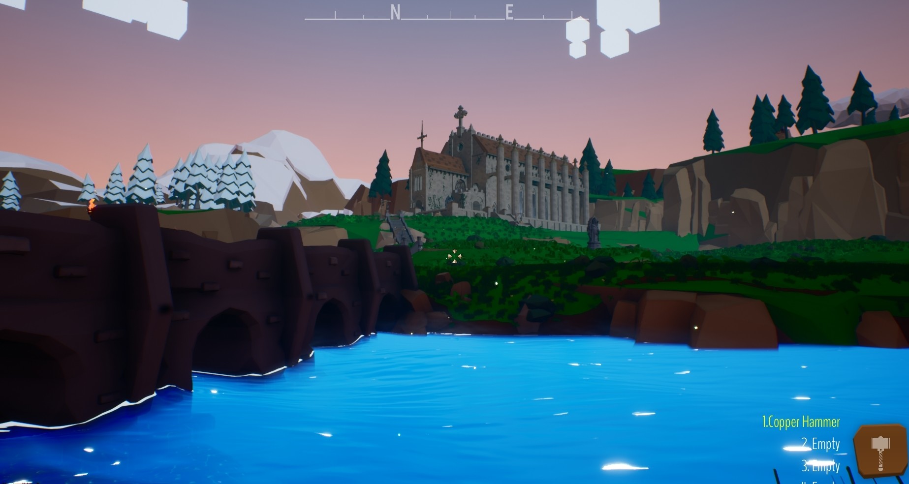 My Little Blacksmith Shop on Steam