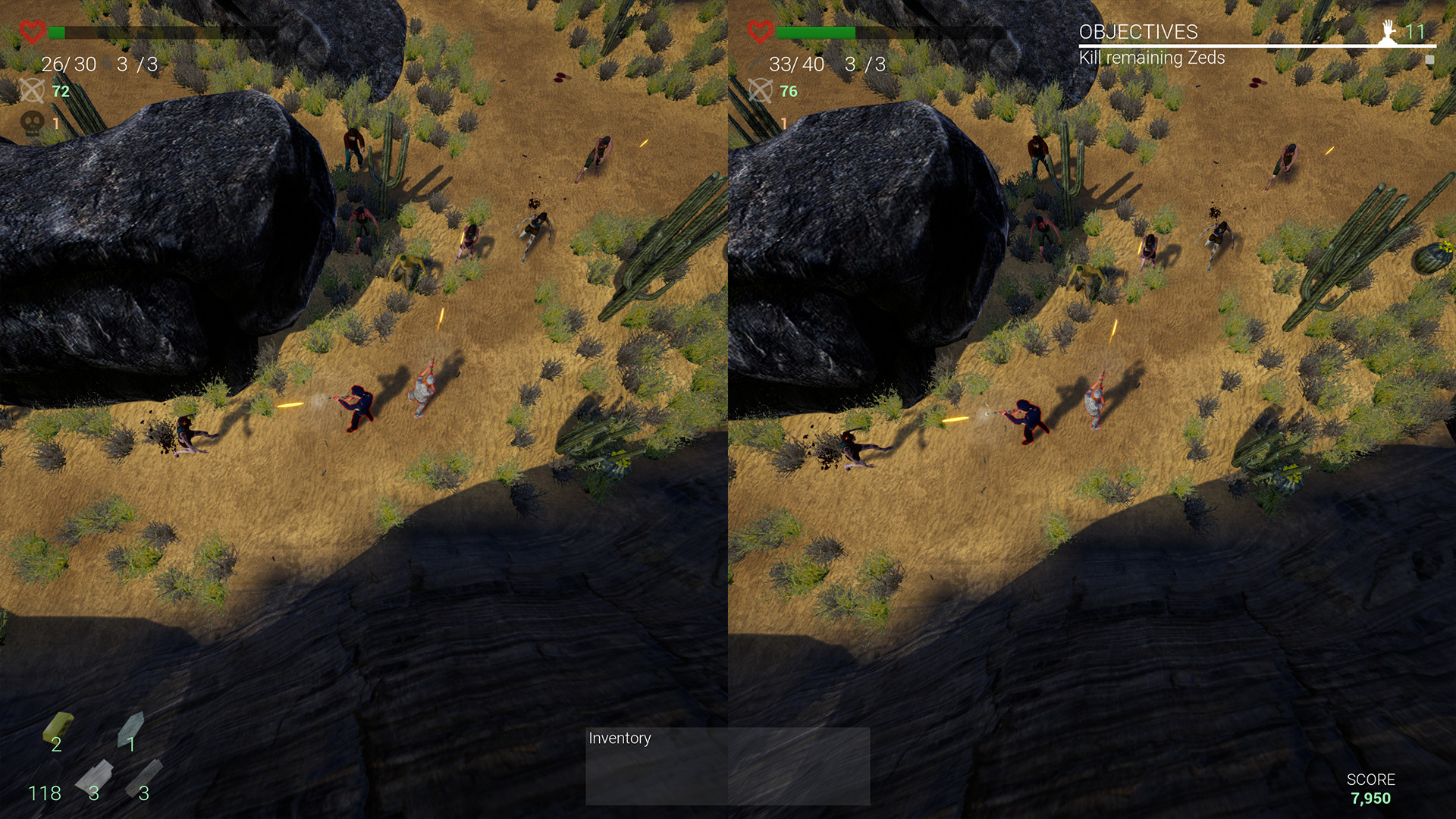 C.Q.C. - Close Quarters Combat on Steam