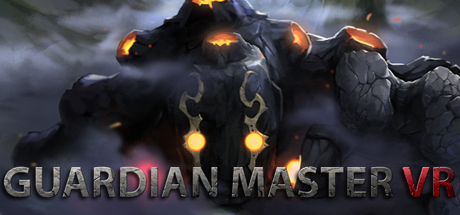 Steam Community :: Guardian Master VR