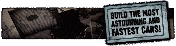 Download Car Manufacture Free and Play on PC