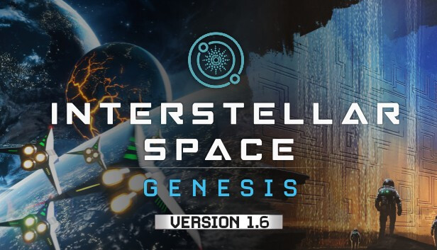 Genesis Spacecraft Space Exposed Hardware