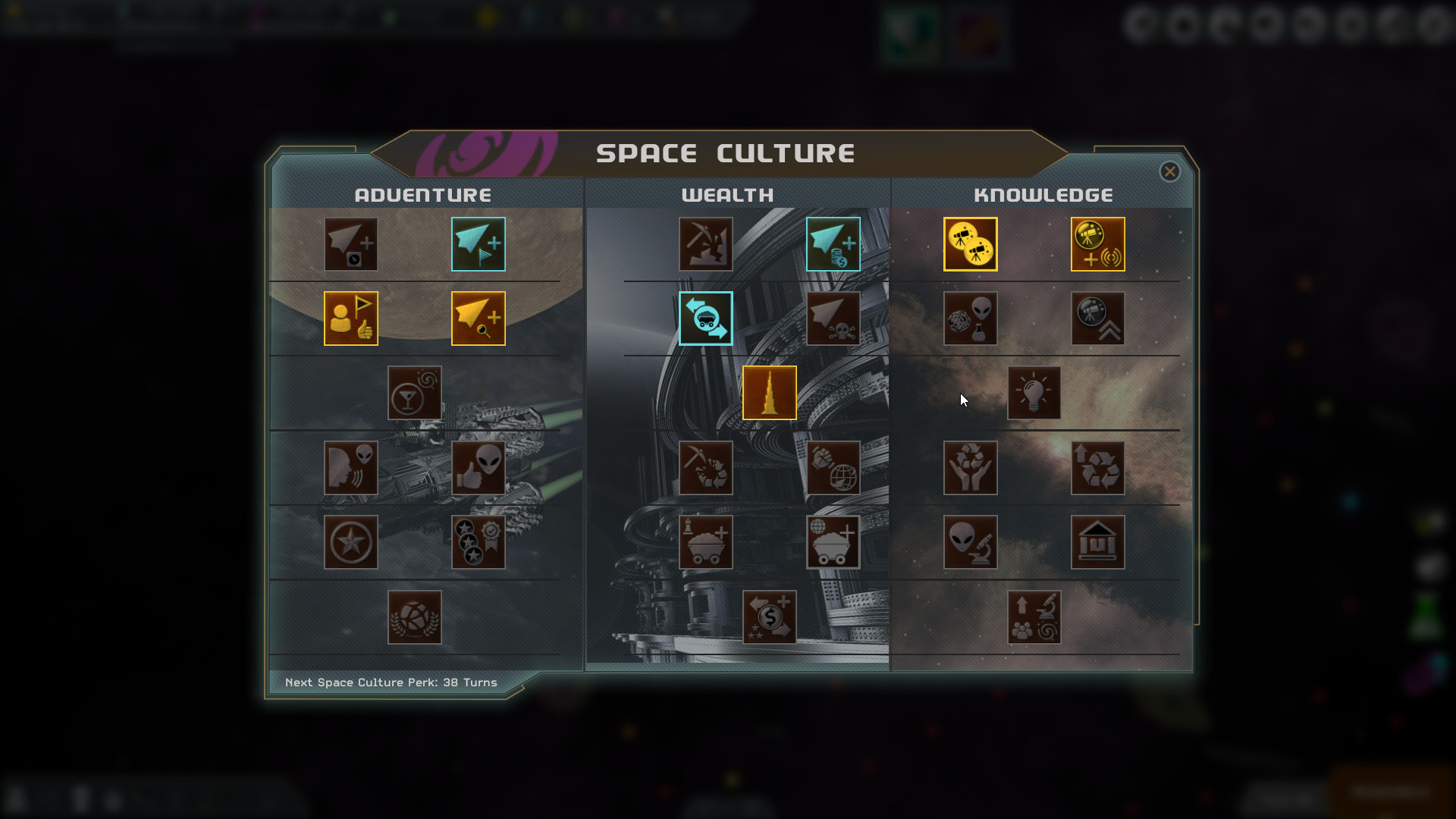 Interstellar Space: Genesis on Steam