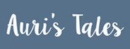 Auri's Tales - Auri's Tales discord! - Steam News