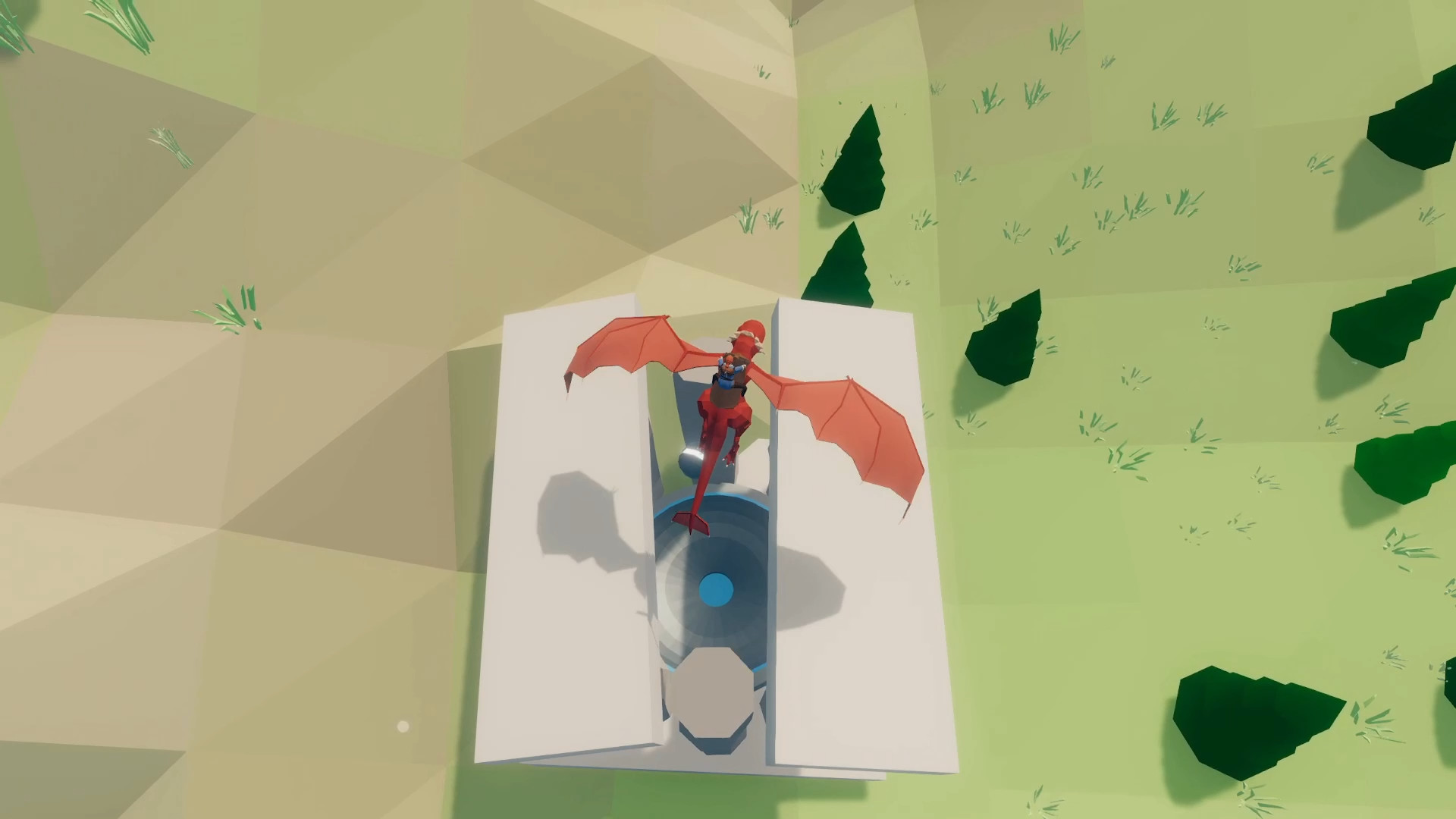 Ayre on Steam