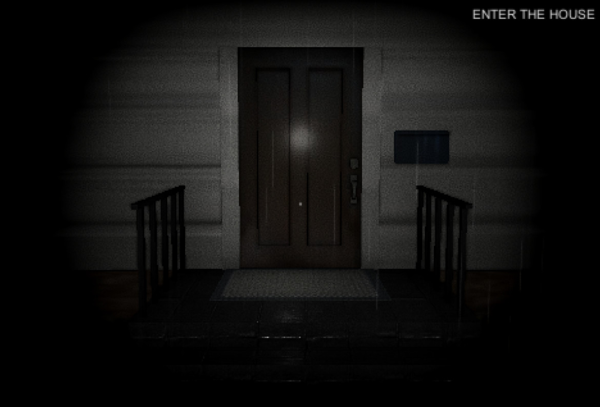 The Emulator on Steam