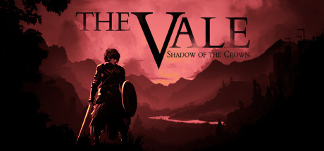 The Vale General Discussions :: Steam Community