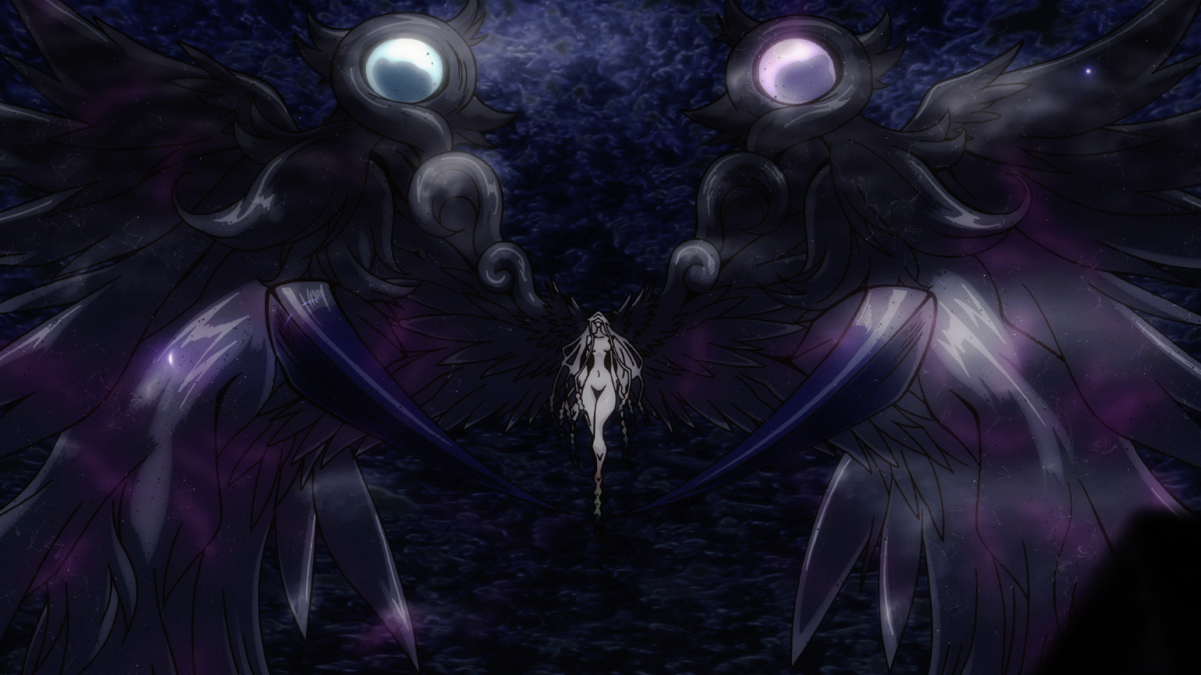 Digimon Adventure tri.: Future on Steam