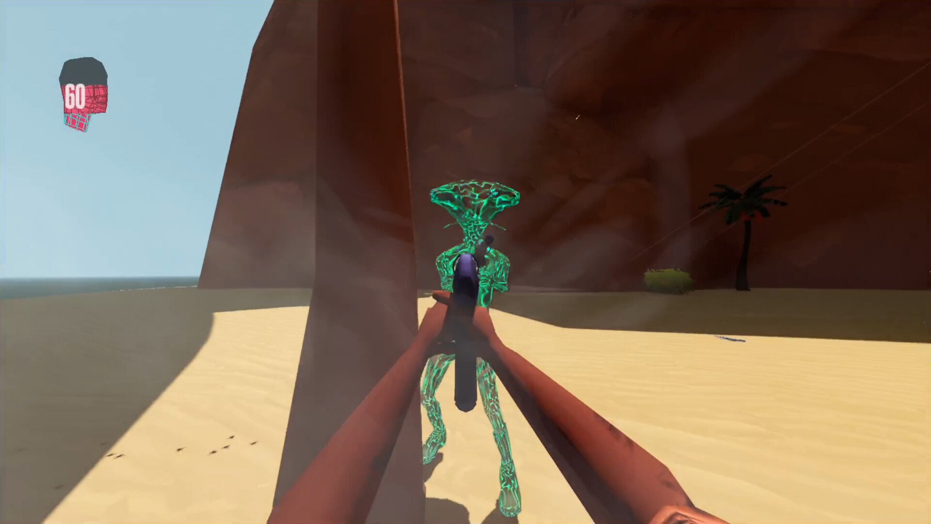 Cyberdelic on Steam