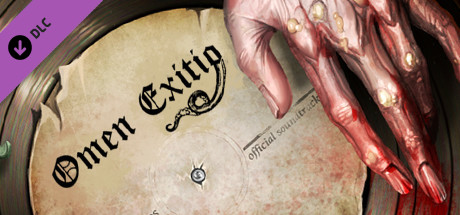 Omen Exitio: Plague OST on Steam