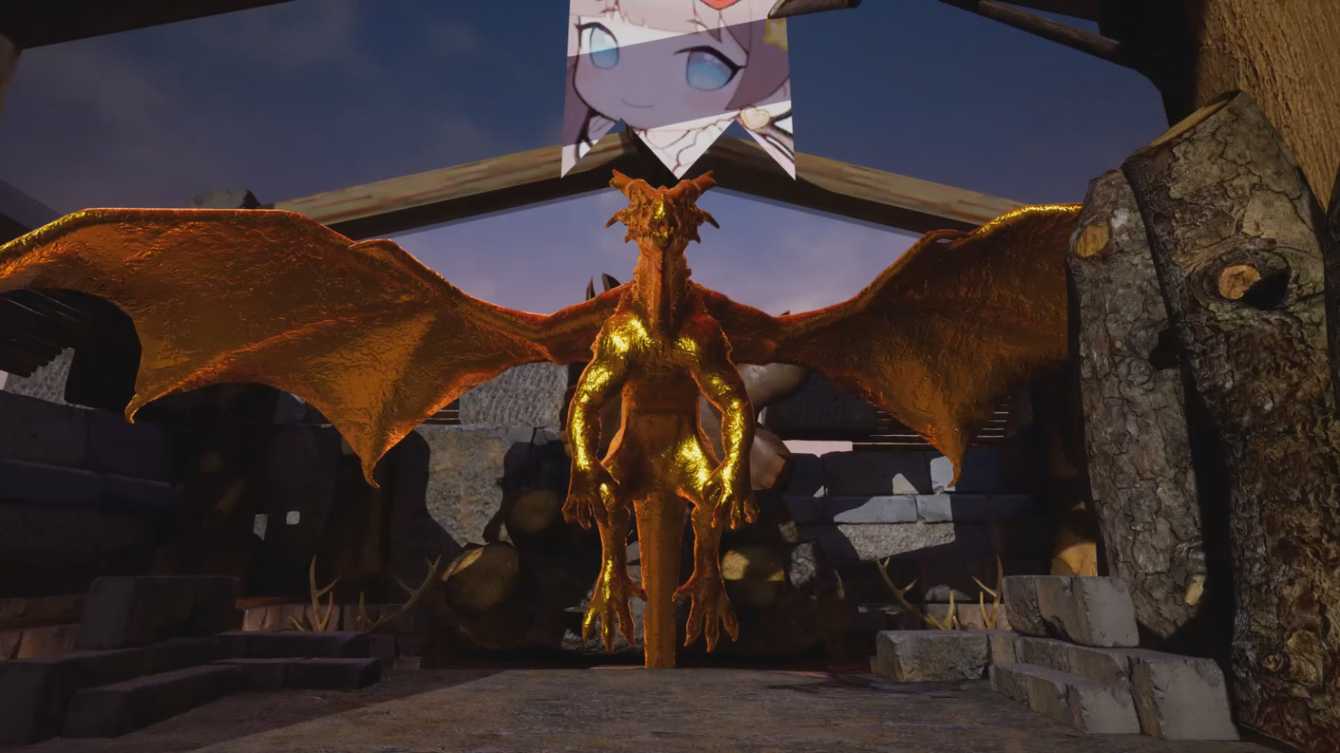 Strange And Weird Museum On Steam strange-and-weird-museum-on-steam
