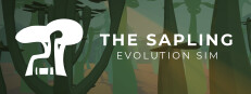 Steam Community :: The Sapling