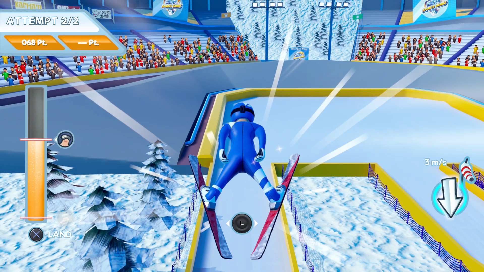 Winter Sports Games On Steam winter-sports-games-on-steam