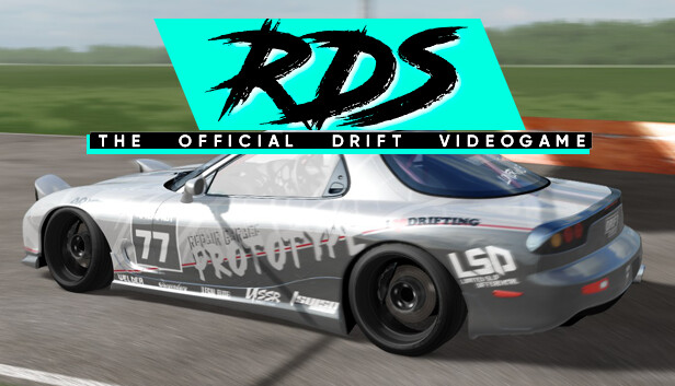RDS - PREMIUM CARS PACK#2 on Steam