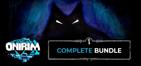 Onirim - Collection Bundle on Steam